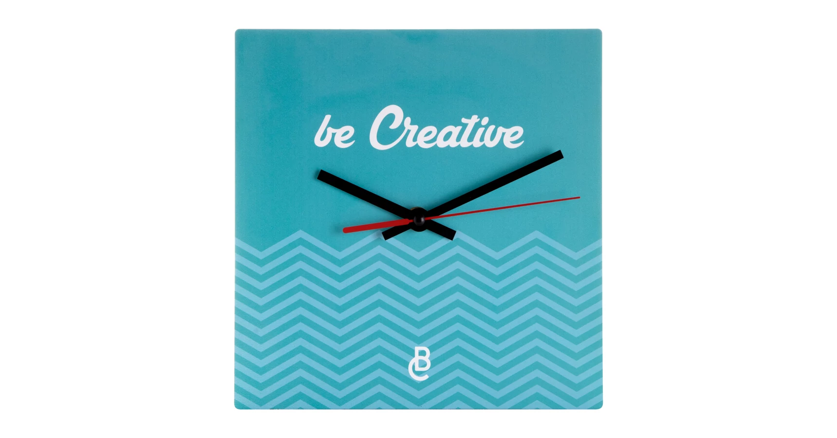 BeTime B - falióra - Happy Gifts - Tomex