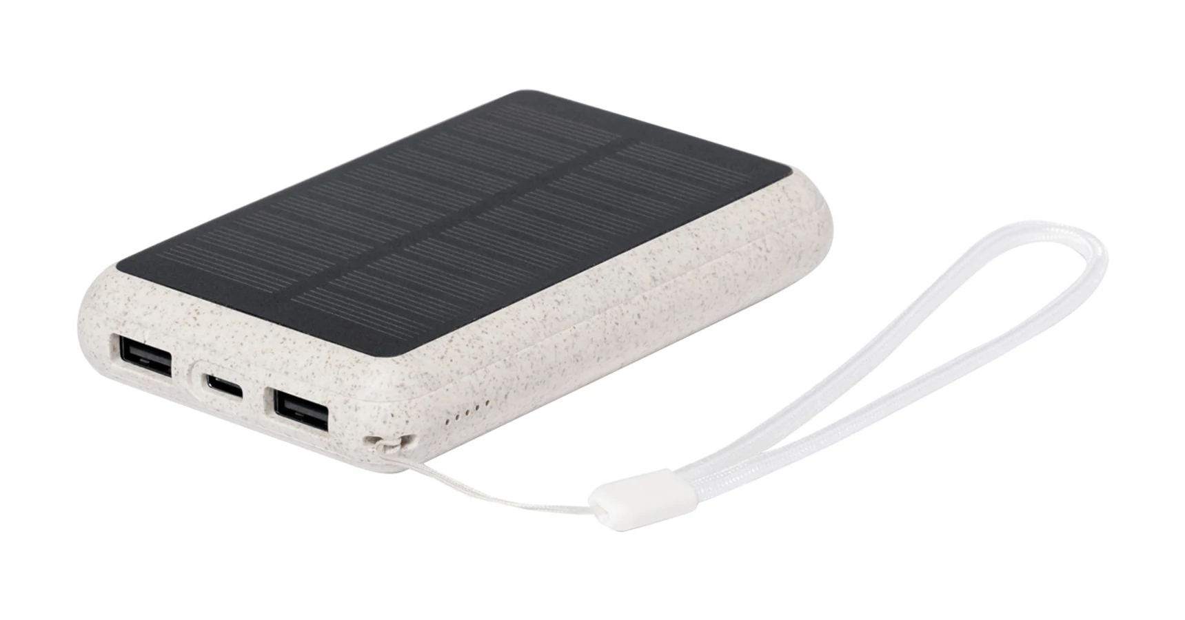 Surum - power bank - Happy Gifts - Tomex